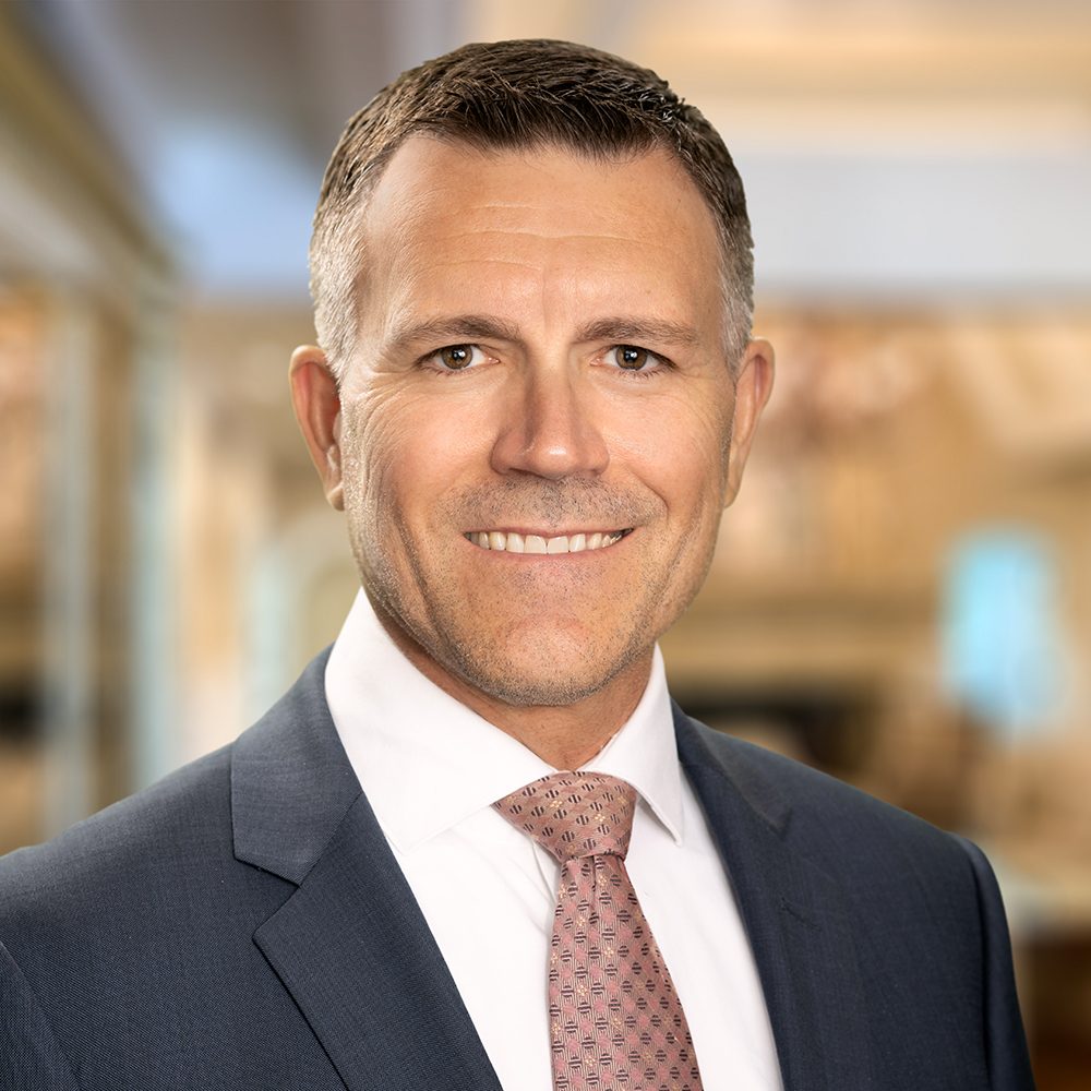 | Wells Fargo Advisors